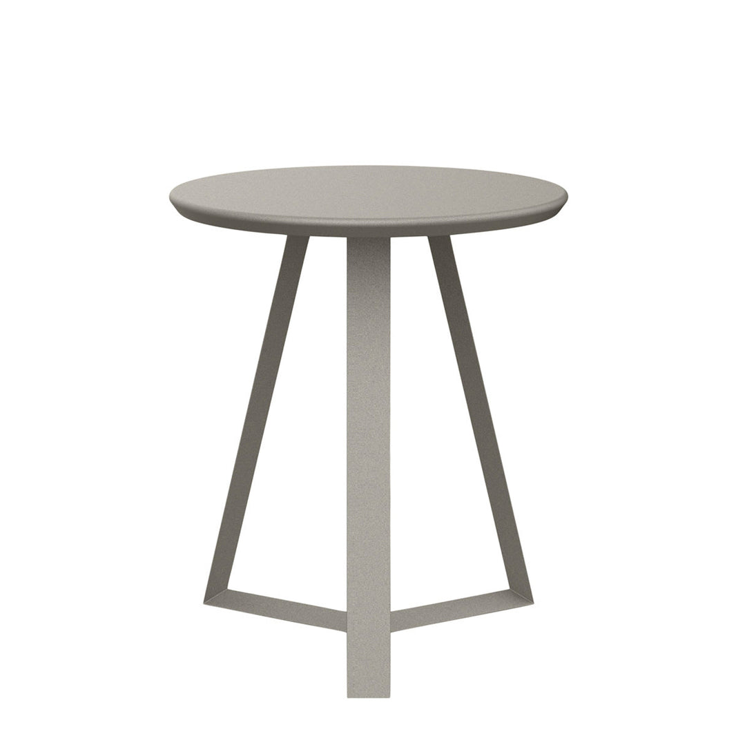 Tables – JANUS et Cie