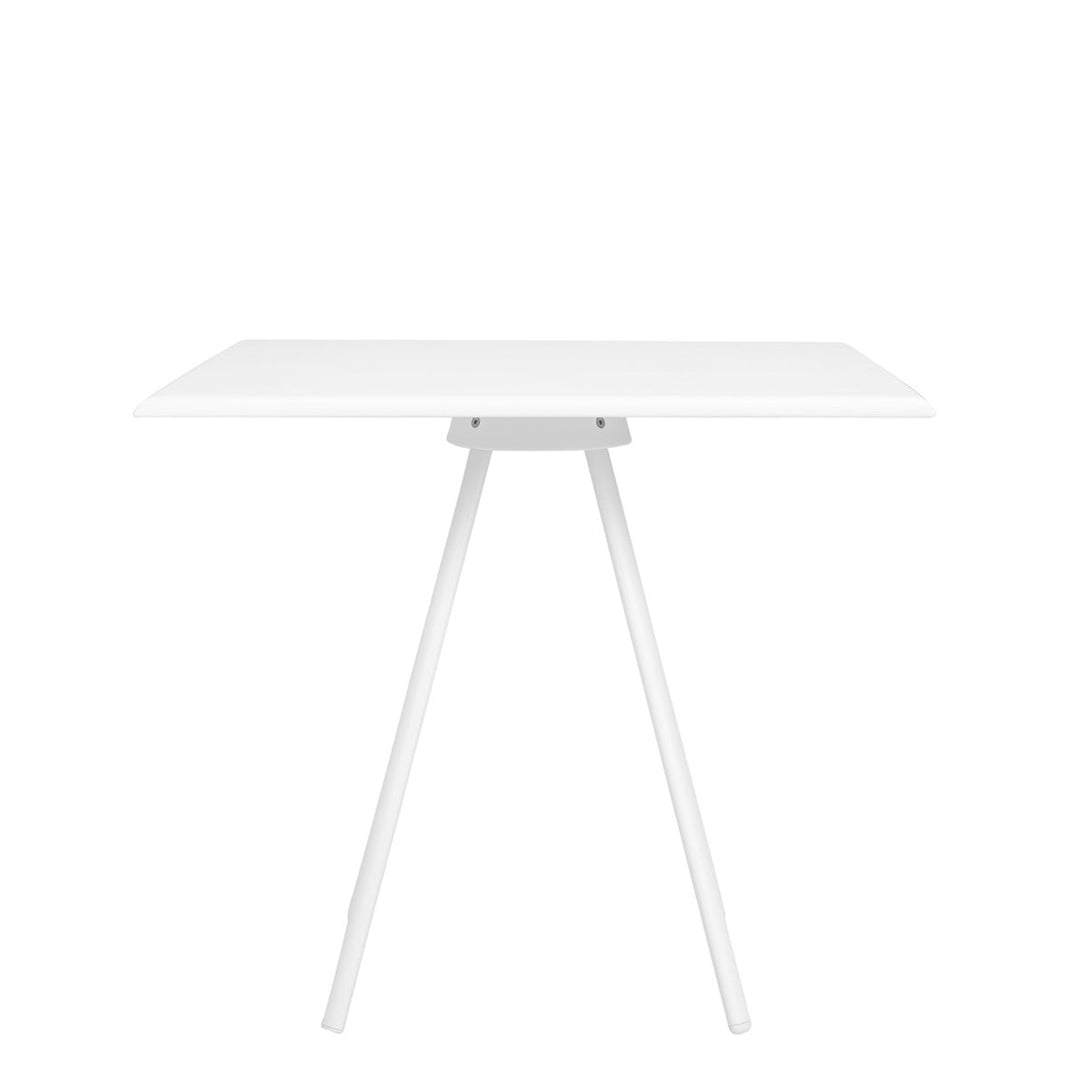 Luxury Indoor and Outdoor Dining Tables | JANUS et Cie