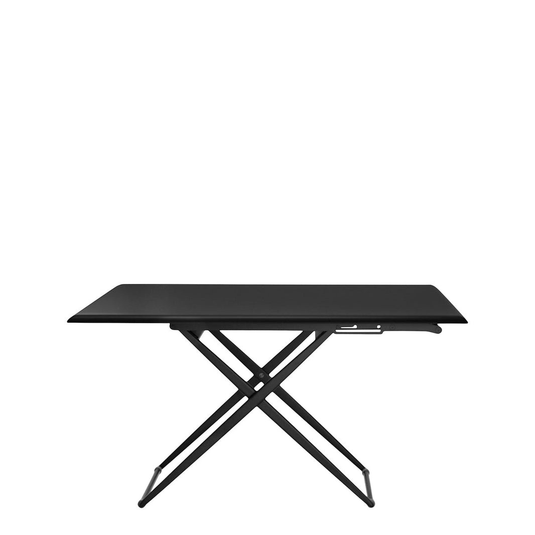 Luxury Indoor and Outdoor Dining Tables | JANUS et Cie